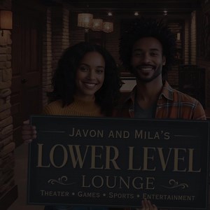 Personalized Back Patio Sign, Custom Deck Family Name Signs, Porch Wall Decor - Etsy