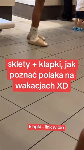 ⚡Viral Step⚡ na TikTok