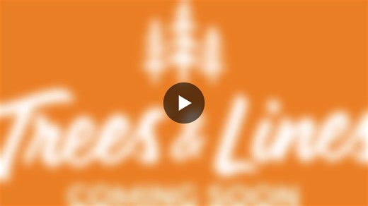 #vegetationmanagement #utilityarboriculture #utilityleadership #gridreliability #utilityoperations #righttreerightplace #energyinfrastructure #utilities #urbanforestry #stormpreparedness… | Trees Lines: A Utility Vegetation Management Podcast