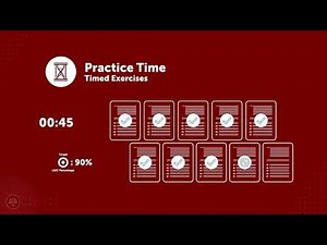 How to Study for the LSAT? | LSATMax