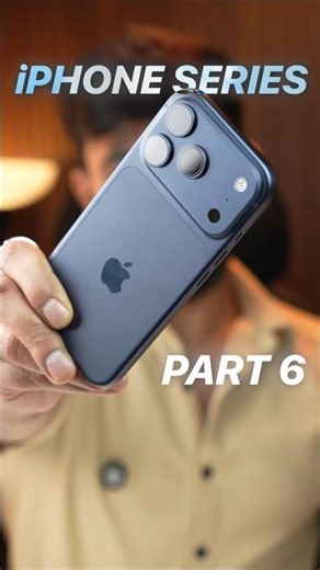 3 iPhone Apps I iPhone Series Part 6