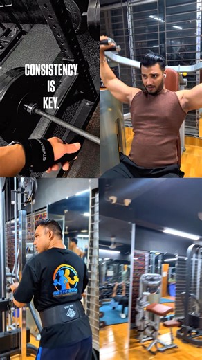 Get Fit Gym | Get Fit Gym