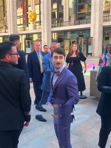 Harry Potter Hari Ini: Perkembangan Seru di Film