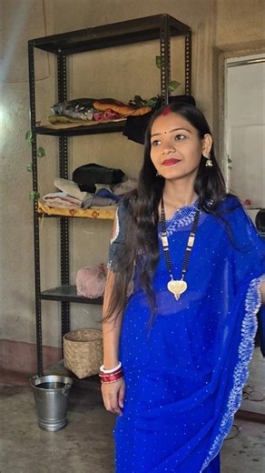 Caring husband 🥰#shorts #trendingshorts #viralshorts