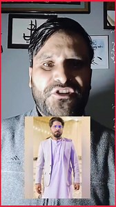 Ap kis ko vote dogai_Vote and Support for #Jibran_Dar..... .. #video_share_like_comment_follow🍁✨ | Life in Kashmir