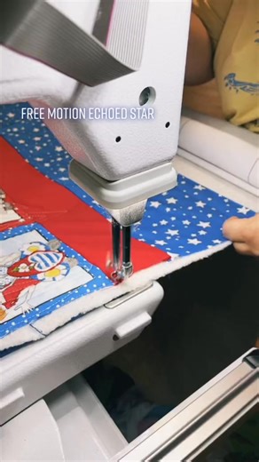 Video by Jennifer Jones #quilt #quilting #quiltsoftiktok #quilter #fyp #longarmquilting #freemotionquilting #handiquilter #quilttok #quilters #fmq #asmr #asmrsounds #hq | Sharon Green