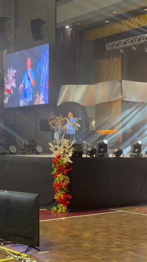 30K views · 1.2K reactions | PAMINAWA: Message - Iligan Teachers’ Day 2025 Daghang salamat, mga Ma’am ug Sir! Deserve ninyo ang tanan nga pagdayeg karong adlawa! 﫶 #MayorSiao #FreddieSiao #AsensoIliganon #teachersday #TeachersDay2025 | Freddie Siao | Facebook