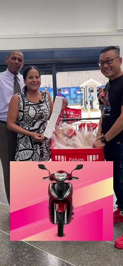 #marcoswoo #marcos_woo #marcos #chef #mercado #mercados #laborsocial #venezuela #bolivar #caracas #losteques #dinamicas #venezuela🇻🇪 #colombia🇨🇴 #dominicana🇩🇴 #guyana🇬🇾 #suriname🇸🇷 #brazil🇧🇷 #ecuador🇪🇨 #peru🇵🇪 #panama🇵🇦 #nicaragua🇳🇮 #guatemala🇬🇹 #usa🇺🇲 #mexico🇲🇽 #latina #fyp #foryoupage