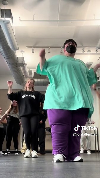 Compression Socks for Lipedema and Lymphedema Relief