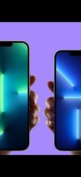 How to remove YouTube mini player