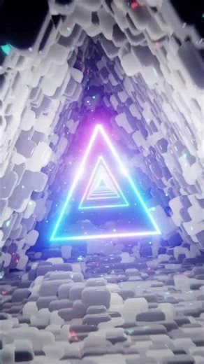 Hyperactive -- Heavy Mental Vol 8