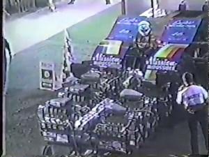 RACE WRAPZ clip of the day. 1989 Indy Super Pull Tim Engler Mission Impossible with all 7 Chevys loaded up. I'm not sure who did this film of select '89 ISP classes. The sonic distortion of the video is similar to my own experiences back then of personal cameras, but it is possible this was a rip of one of the TV angles. The entire video is from this one angle only. | Sidetracked Powered by DHD