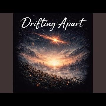 Drifting Apart