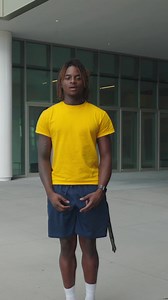 4.6K views · 168 reactions | Saturday August ,19th the @b_gmm will be doing a car wash fundraiser powered by the Blue and Gold Loyalty Foundation. Please stop by get your car washed and leave a small token for the program see you soon. #aggiepride #carwash #bgmm #bandcamp #giveback #giving #roadtopasadena | Blue And Gold Marching Machine | Facebook