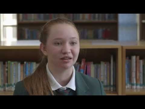 Experiential learning and self-discovery | Round Square