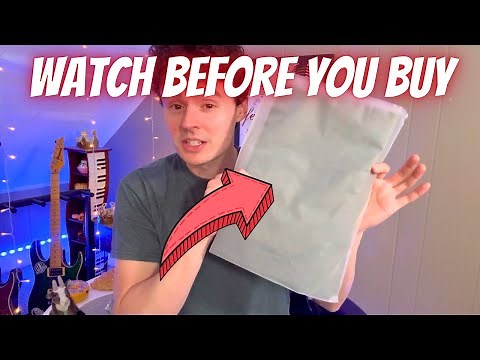 30 Pack Carbon Papers for Tracing, Graphite Carbon Copy Tracing Paper (Review)