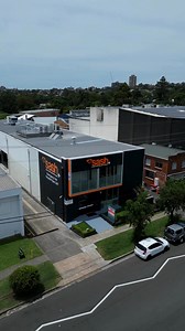 10K views · 182 reactions | Take a look at this behind the scenes walkthrough of the brand new SASH Northern Beaches specialist & 24/7 emergency vet hospital. | SASH - Small Animal Specialist Hospital | Facebook