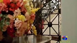 apocalipsis capítulo 72 en español