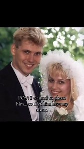 Between 1987 and 1992, Canada was shocked by one of its darkest crimes — Paul Bernardo and Karla Homolka. Paul’s crimes began in 1987 with s*xual assaults in Toronto, earning him the nickname the “Scarborough R*pist.” In 1990, he began a relationship with Karla, and the two later got married. Together, they kidnapped, tortured, and k*lled multiple teenage girls — including Karla’s 15-year-old sister, Tammy. Tammy was dr*gged at home by Paul and Karla during a twisted plan to please Paul. Police 
