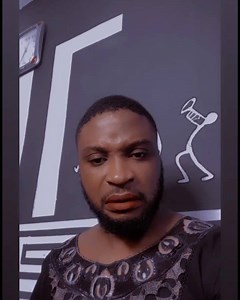 “I am a married woman, I have children, learn self control” - Madam Theresa says to online ‘toasters’ 😂😂 . #ndumoduseries #NdumoduOnTheGo #nsaluoku🔥 #NwanyiAbagana #MadamT | Kenzy Udosen