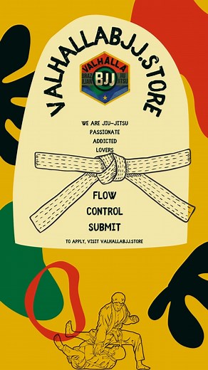 9.3K views · 197 reactions | Crafting the Perfect Triangle! 屢 Dive...