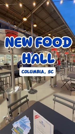 Living Cola ✨ | How are you all feeling about @gathercola ? We throughly enjoyed our visit! From the yummy cocktails from @remedycola to the crawfish mac... | Instagram