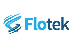 Optical Dissolved Oxygen Meter DOTEK | Flotek