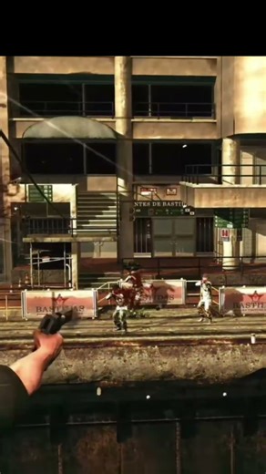 MAX PAYNE 3 action adventure pc game🖥