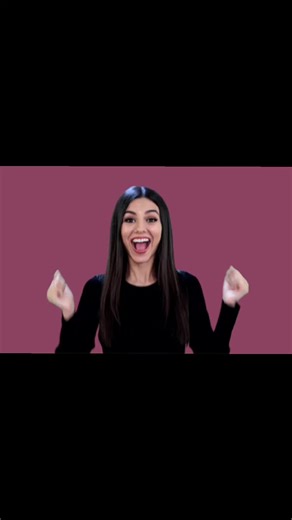 Understanding 7th Grade F1 Curriculum