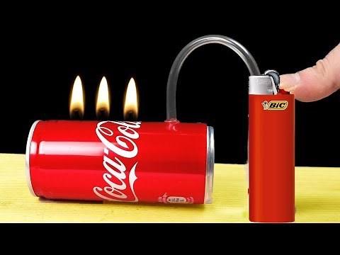 Innovative Tech Solutions and Futuristic Design Concepts 2023