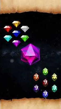 What is The Phantom Ruby? #sonic #sonicthehegdehog #gaming #soniccontent