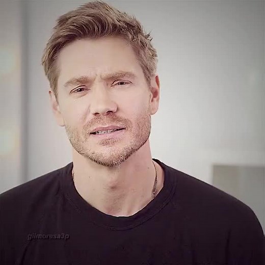 Cute then Daddy now🔥 #fyp #viral #foryou #foryoupage #chadmichaelmurray #chadmichaelmurrayedit #trending #daddy