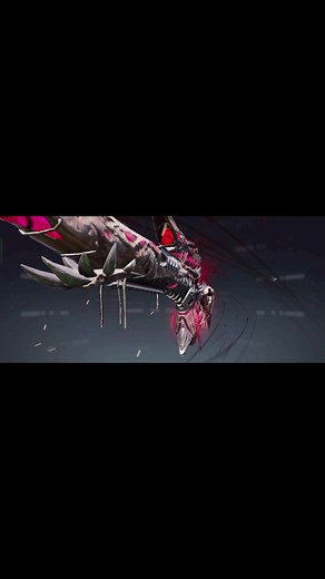 Locus Demonic Breath😈🔥 Full Draw!! #cod #codm #codmobile #Locus #draw #legendary #foryou #fypシ #fyp