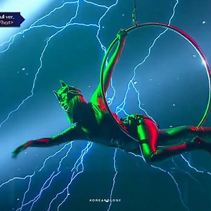 21K views · 1.5K reactions |  HYOLYN - So What (Original by Loona) (Queendom Ver) She's really out here to prove everyone who's the queen! | Thumbs Up PH | Facebook