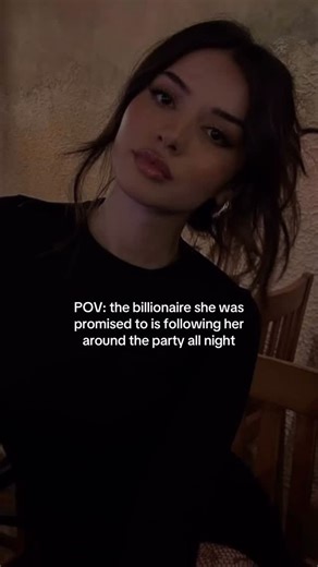 Tay | Book Boyfriends 𓆩❤︎𓆪 on Instagram: "📚 the millennium Wolves, by Sapir Englard, can find thru my bïǒ or galatea #hefallsfirsttrope #hefallsfirstandharder #billionaireromance #werewolfromance"