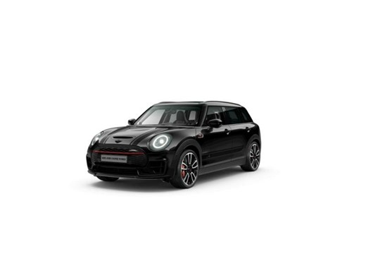 Votre future MINI John Cooper Works Clubman d'occasion vous attend sur Autotrends.be, le seul site qui propose des MINI John Cooper Works Clubman d'occasion exclusivement proposées par des professionnels. | Autotrends.be