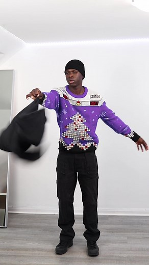 Exploring the World of Minesweeper in Windows 11