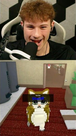 can you win a mm2 match as a brainrot