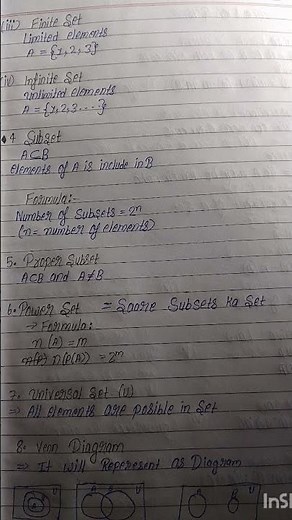 class 11 chapter 1 maths sets class 11 chapter 1 maths sets