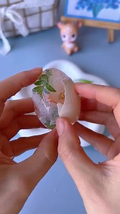 964K views · 10K reactions | Look at these fun DIY projects! | Trendy Magazine | Facebook