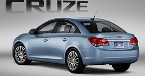 Top 10 Compact Sedans With the Biggest Trunks