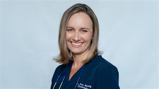 Ontario wants to expand the role of some health professionals