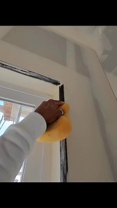 #DrywallTools#DrywallFinisher#DrywallLife#DrywallWork#DrywallNation#DrywallRepair#Drywaller#DrywallTaper#Drywalling#DrywallContractor#DrywallInstallation#DrywallOfInsta#DrywallArt#DrywallFinishing | Drywall Finisher Tools