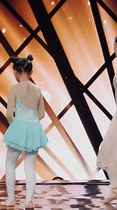 24K views · 115 reactions | Four-time world record holder dances to show her contortion skills. #MoreThanTalented For more: https://english.cctv.com/ | CCTV | Facebook