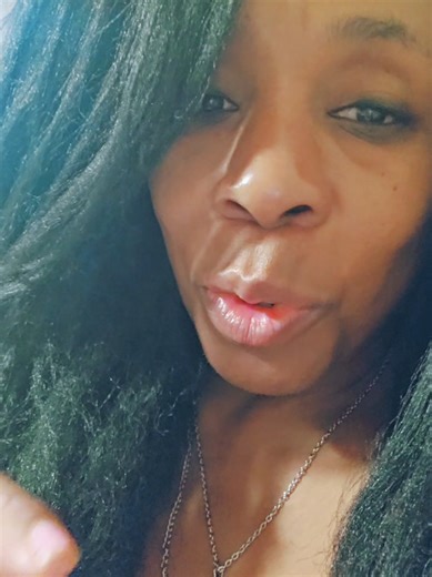 This next telepathic movement has started #spirituality #god #christiantiktok #telepathy #chosenone