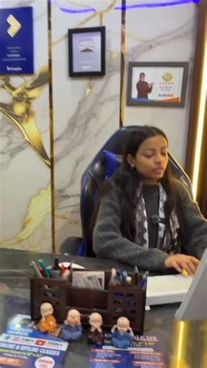 Mukesh sir on Instagram: "Mujhe Municipal ko letter likhna hai Vo bhi Hindi me #excelwalesir #shortvideo #msword #instagram #reels"