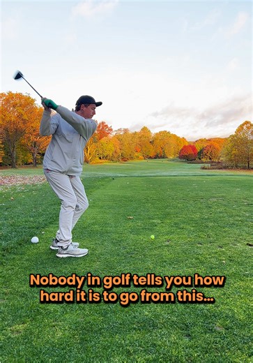 What golf drills are you doing this winter? #golf #golftok #golftiktok