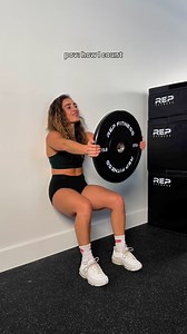 can anyone else relate?! 😅 #fitness #workout #gymproblems #funny #comedy | Demi Bagby