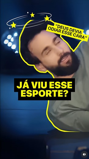 Murilo Couto on Instagram: "Rinha de galo não pode né?? Engraçado… 🚨 PRÓXIMOS SHOWS 🚨 📅 Outubro 17/10 – Guarulhos/SP 18/10 – Louveira/SP 19/10 – Bragança Paulista/SP 23/10 – Mauá/SP 24/10 – Osasco/SP 25/10 – Barueri/SP 26/10 – Cotia/SP 📅 Novembro 08/11 – Brasília/DF 19/11 – Betim/MG 20/11 – Belo Horizonte/MG 21/11 – Bangu/RJ 📅 Dezembro 12/12 – Cuiabá/MT 13/12 – Rondonópolis/MT 🔥 Seu ingresso no do link da minha BIO!"