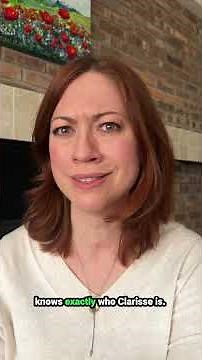 FAHRENHEIT 451 Summary: Part 1, Section 7 (2 of 2)